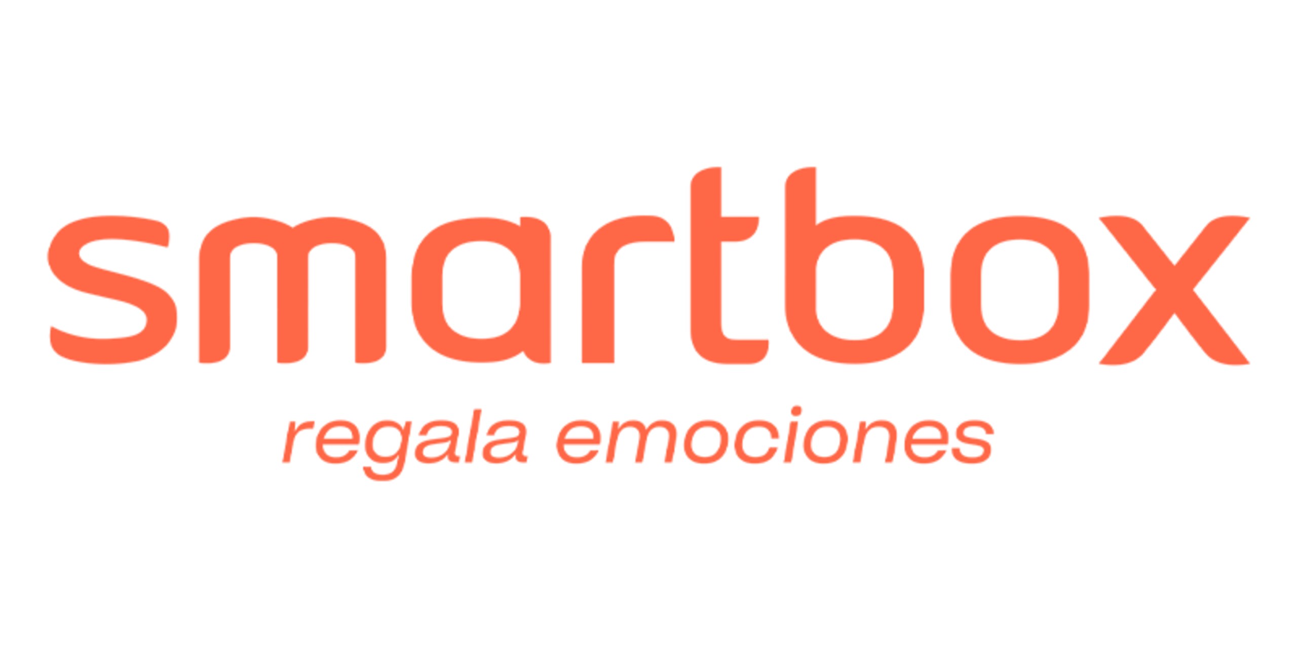 Smartbox · El Corte Inglés