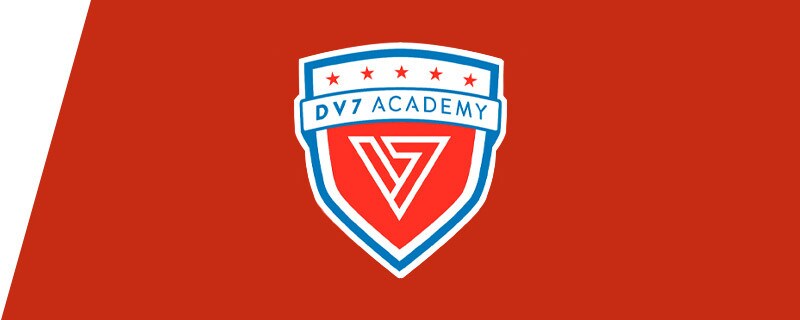 Nike · Sorteo Campus David Villa · Deportes · El Corte Inglés (178)