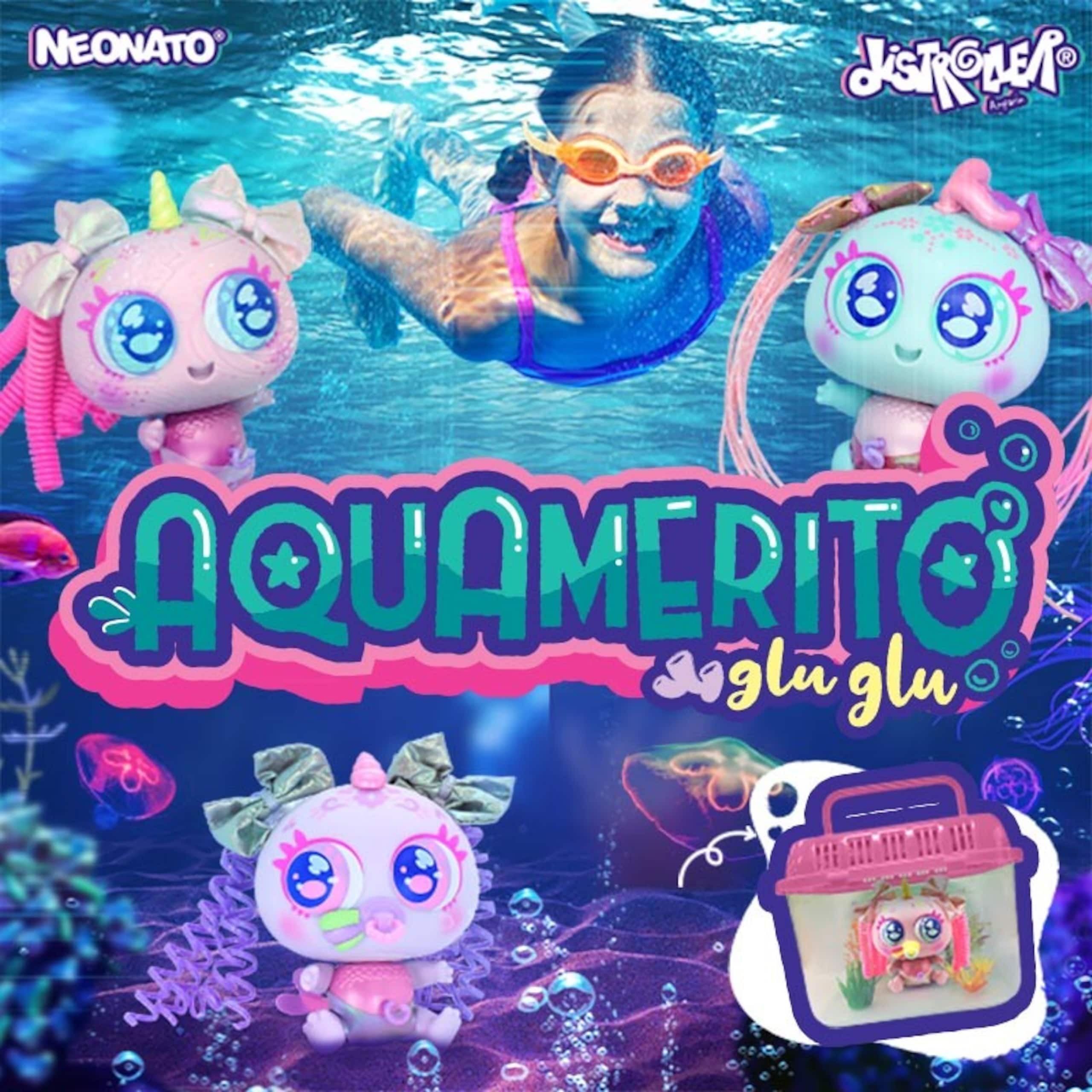 Ksi meritos · Juguetes · El Corte Inglés (6)