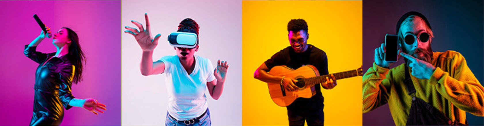 Bono Cultural Joven · El Corte Inglés