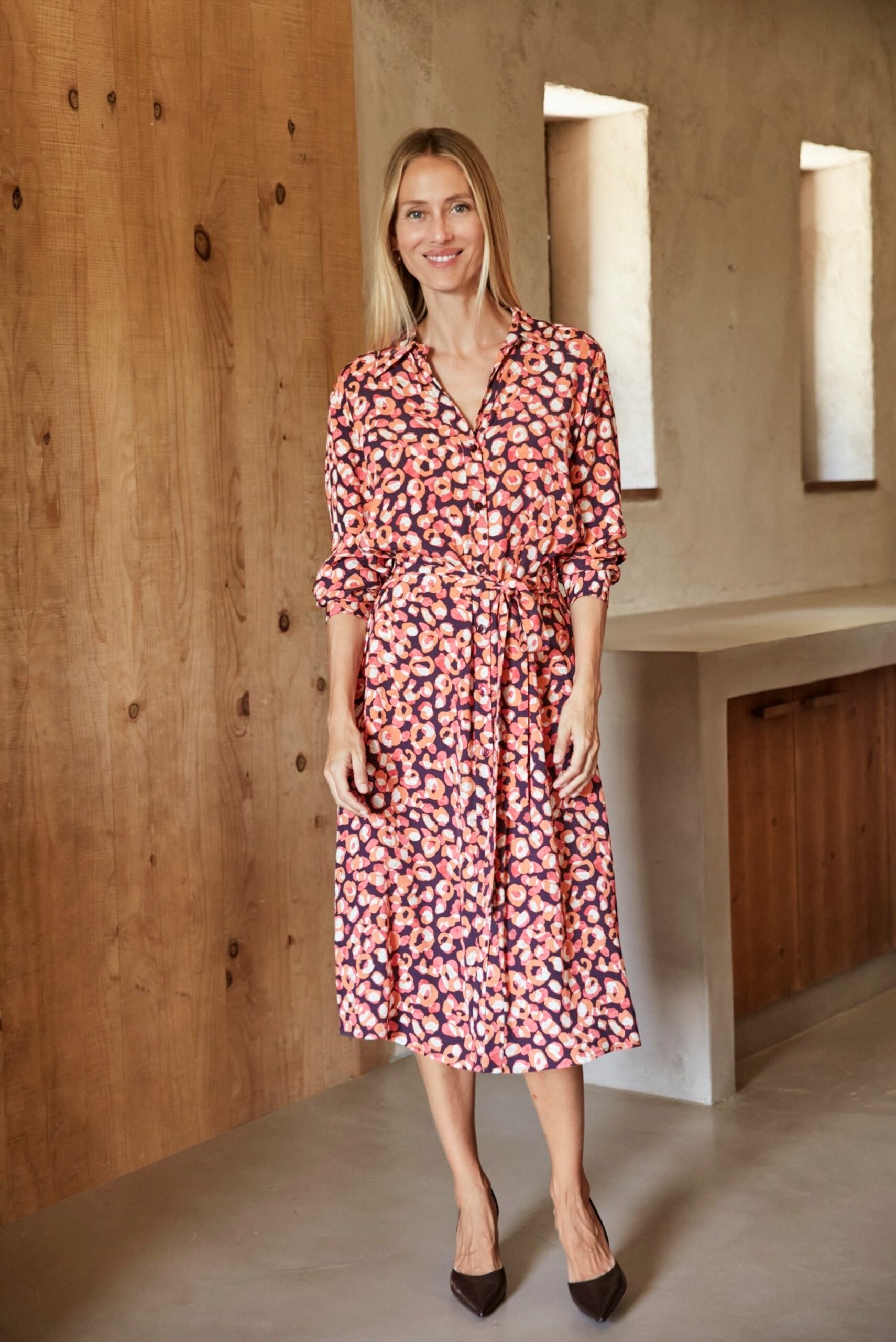 Woman El Corte Inglés · Moda mujer · El Corte Inglés (438)
