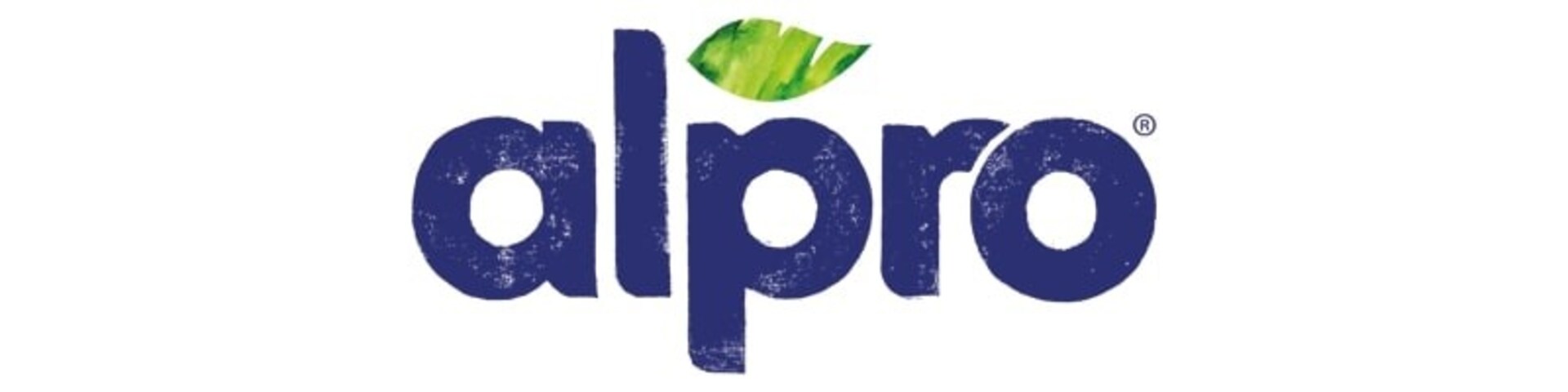 Comprar Alpro · Supermercado El Corte Inglés · (57)