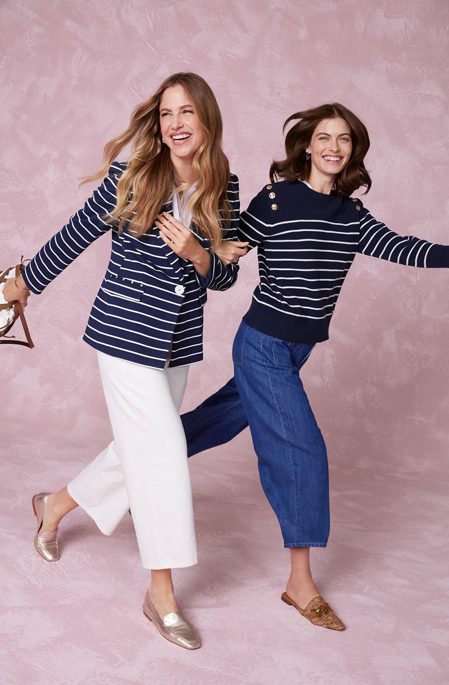 Woman El Corte Inglés Moda Mulher · El Corte Inglés Portugal (423)