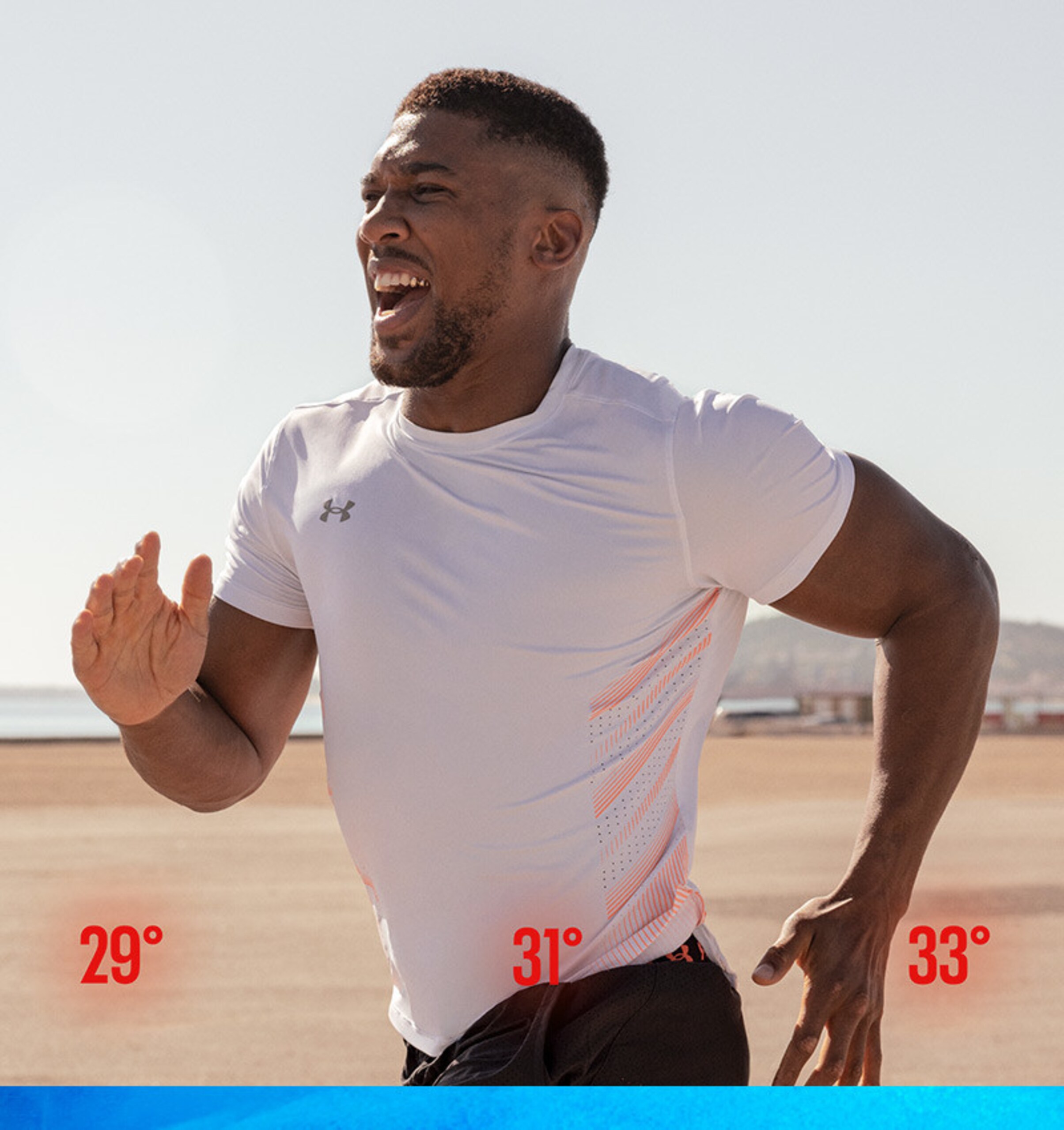 Sandalias de Playa-Piscina de Hombre · Deportes · El Corte Inglés (467 ...