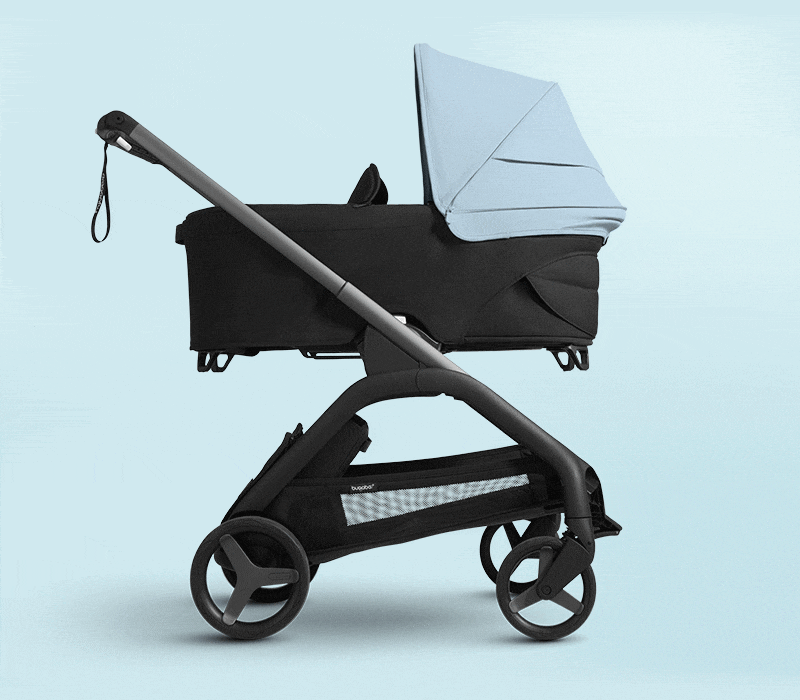 Dragonfly Bugaboo · El Corte Inglés