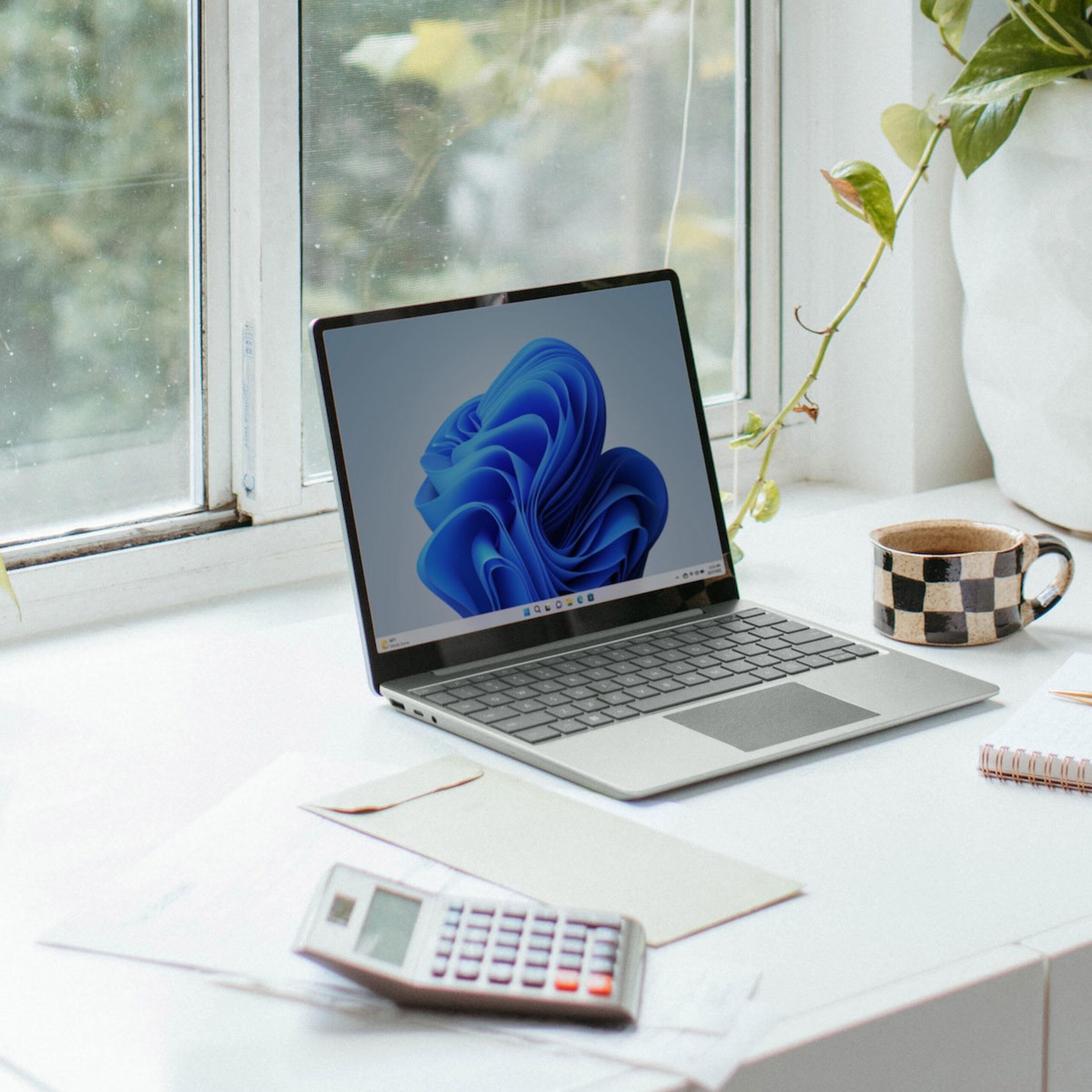 guia para comprar un portatil