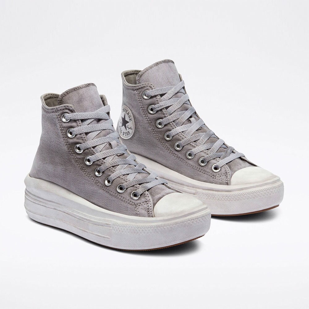 Converse · El Corte Inglés