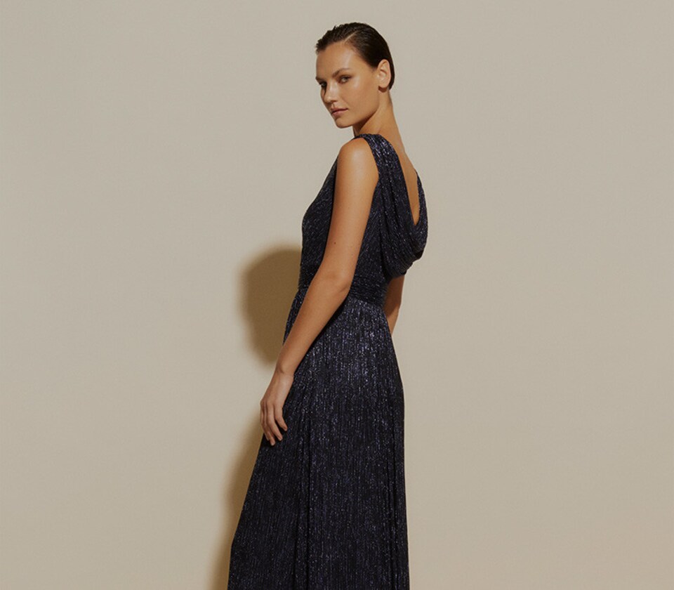 Woman Fiesta El Corte Inglés · Moda mujer · El Corte Inglés (88)