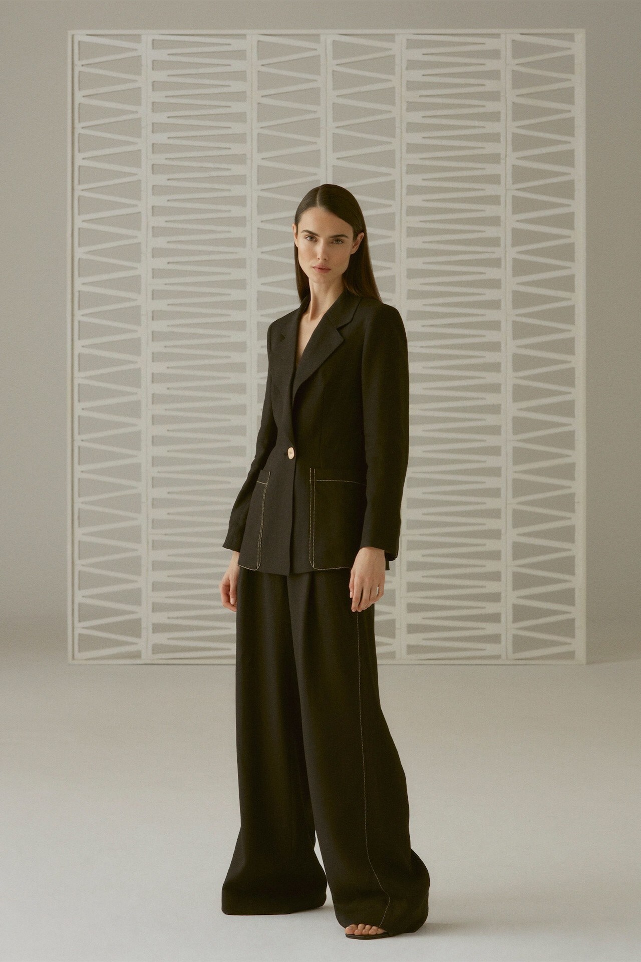 Nova Coleção · Moda Mulher · El Corte Inglés Portugal (10.000)