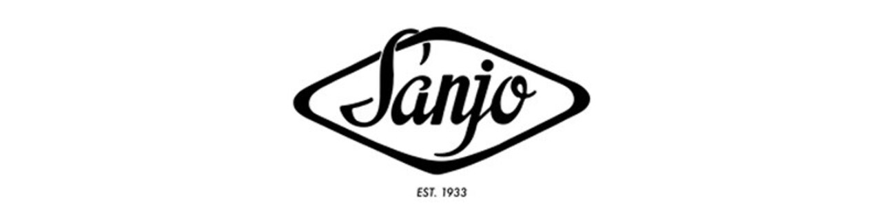 Sanjo · El Corte Inglés Portugal