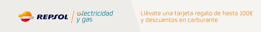 promocion repsol
