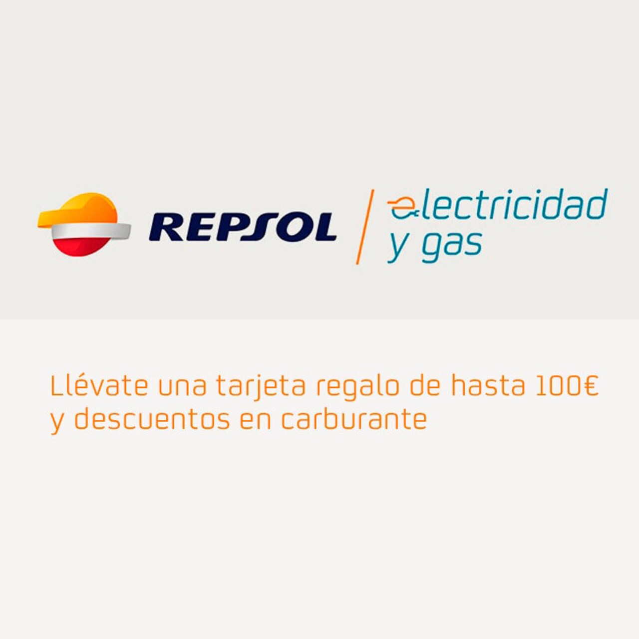 promocion repsol