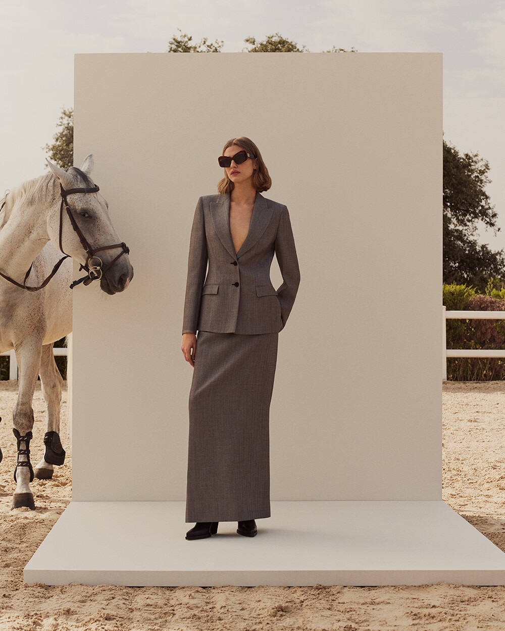 Moda Mujer · El Corte Inglés