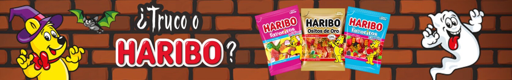 Caramelos, chicles y golosinas · Desayunos Dulces y pan · Supermercado ...