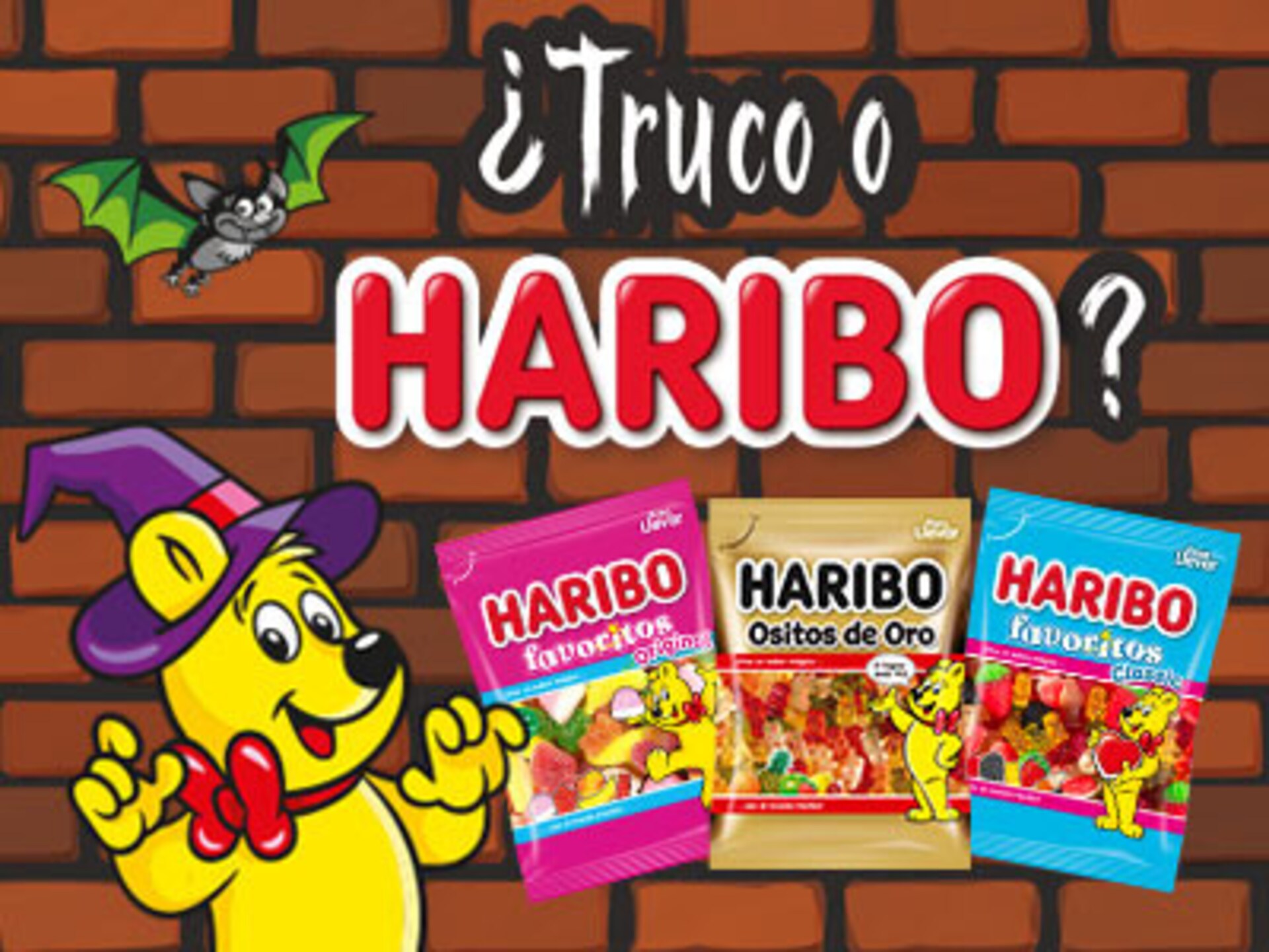 Caramelos, chicles y golosinas · Desayunos Dulces y pan · Supermercado ...