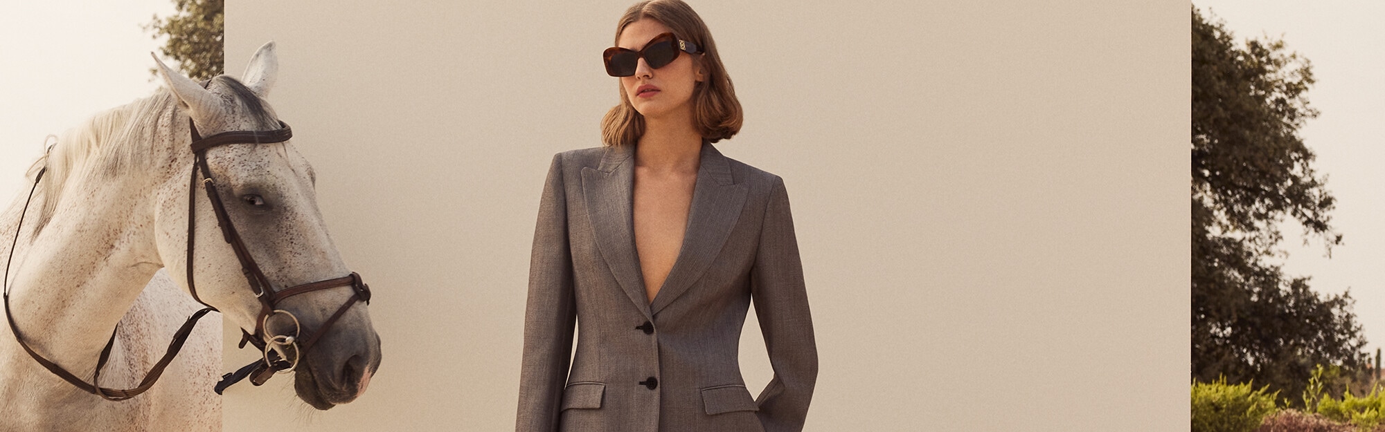 Moda Mujer · El Corte Inglés