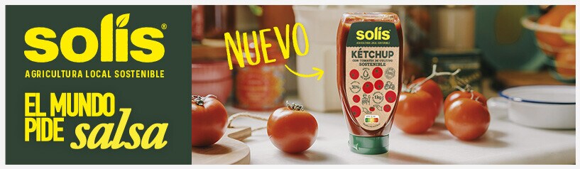 Comprar Tomate frito Online en Supermercado Hipercor