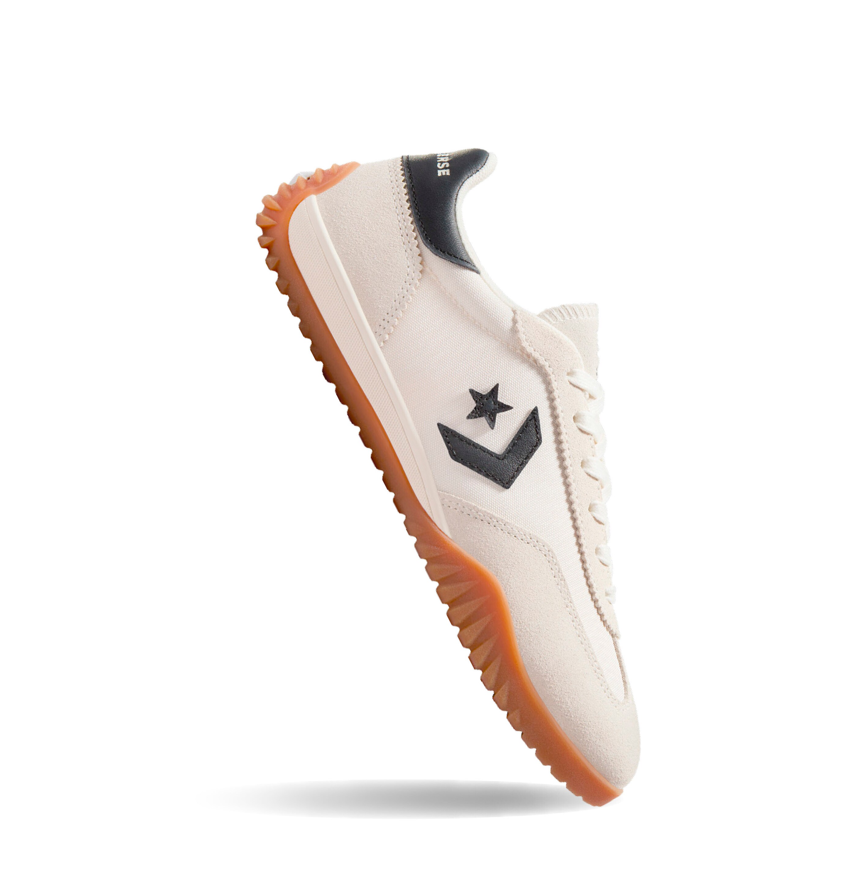 Converse · Deportes · El Corte Inglés