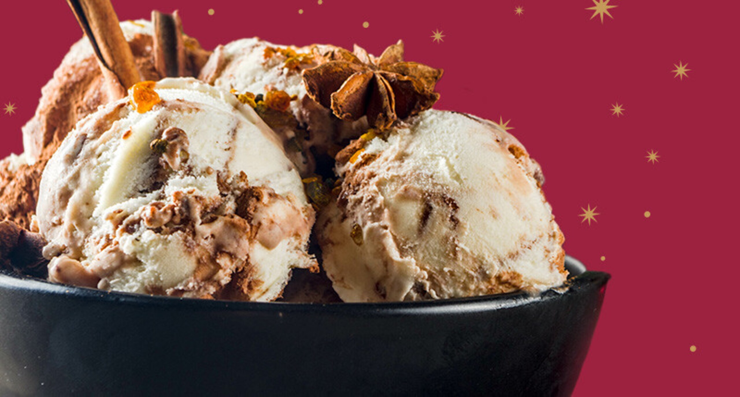 Helados, postres y nata · Congelados · Supermercado El Corte Inglés · (168)