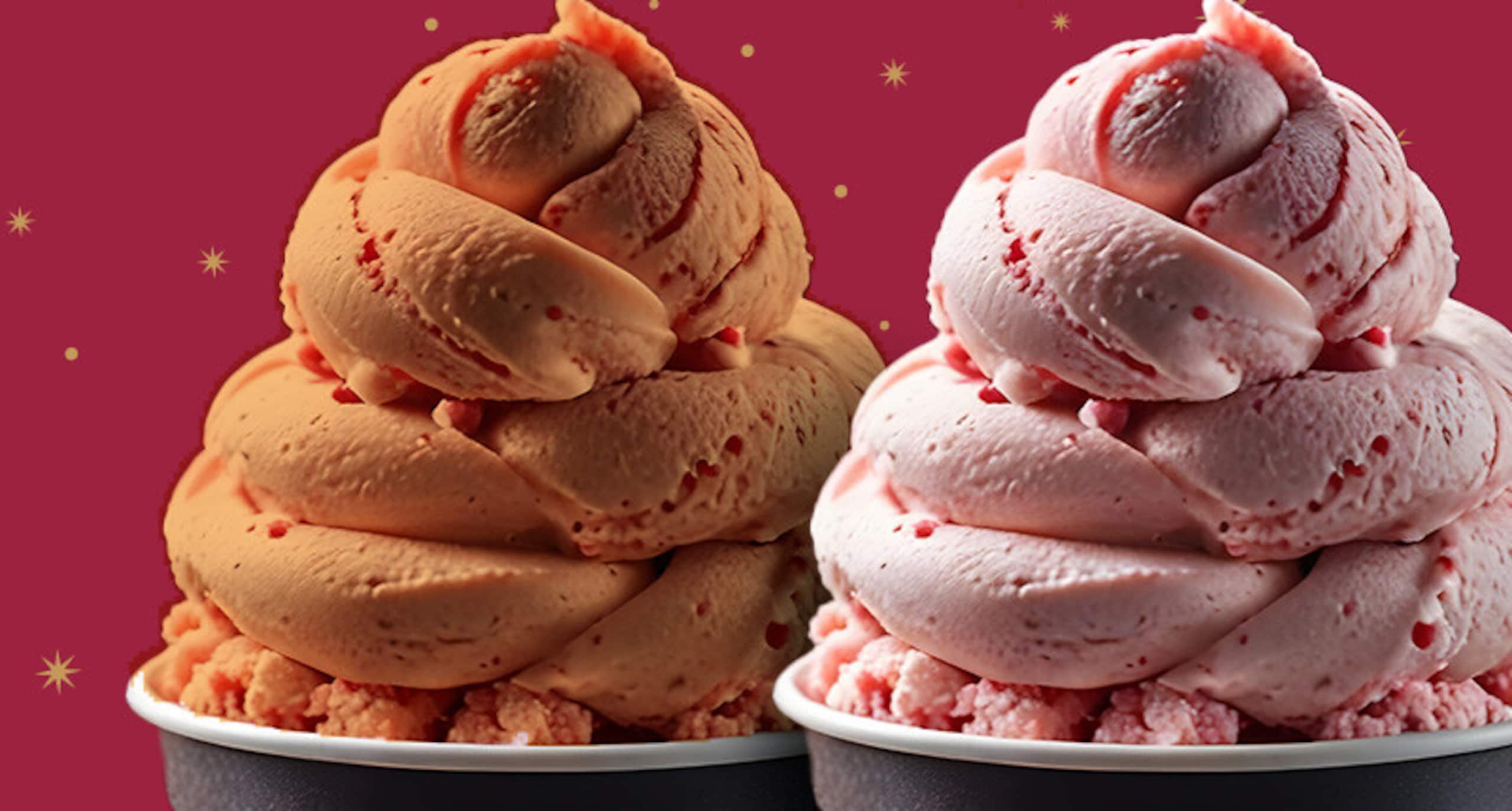 Helados, postres y nata · Congelados · Supermercado El Corte Inglés · (175)