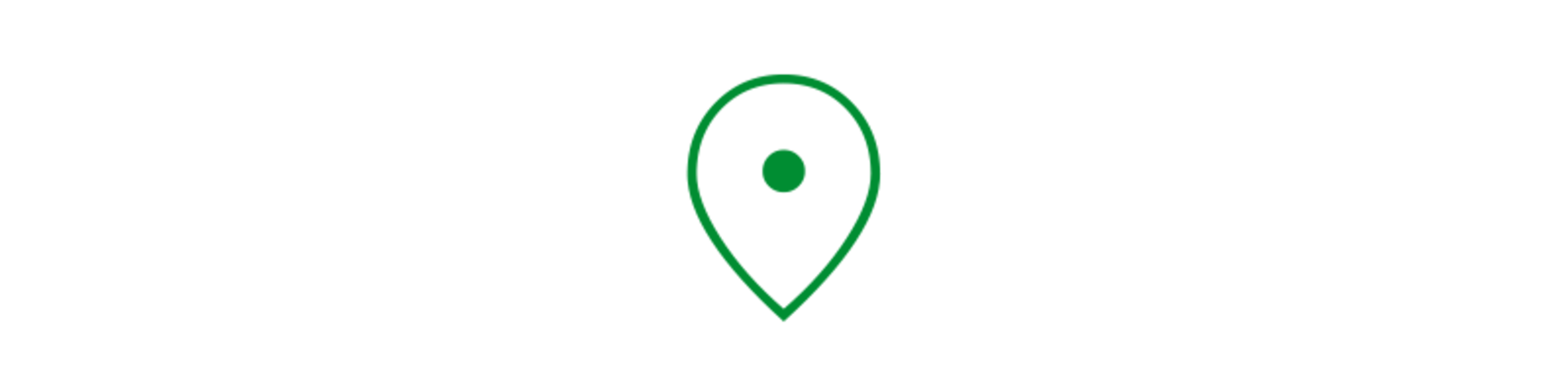 Click & Car – Recolha de Compras Online sem Sair do Carro