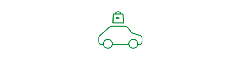 Click & Car