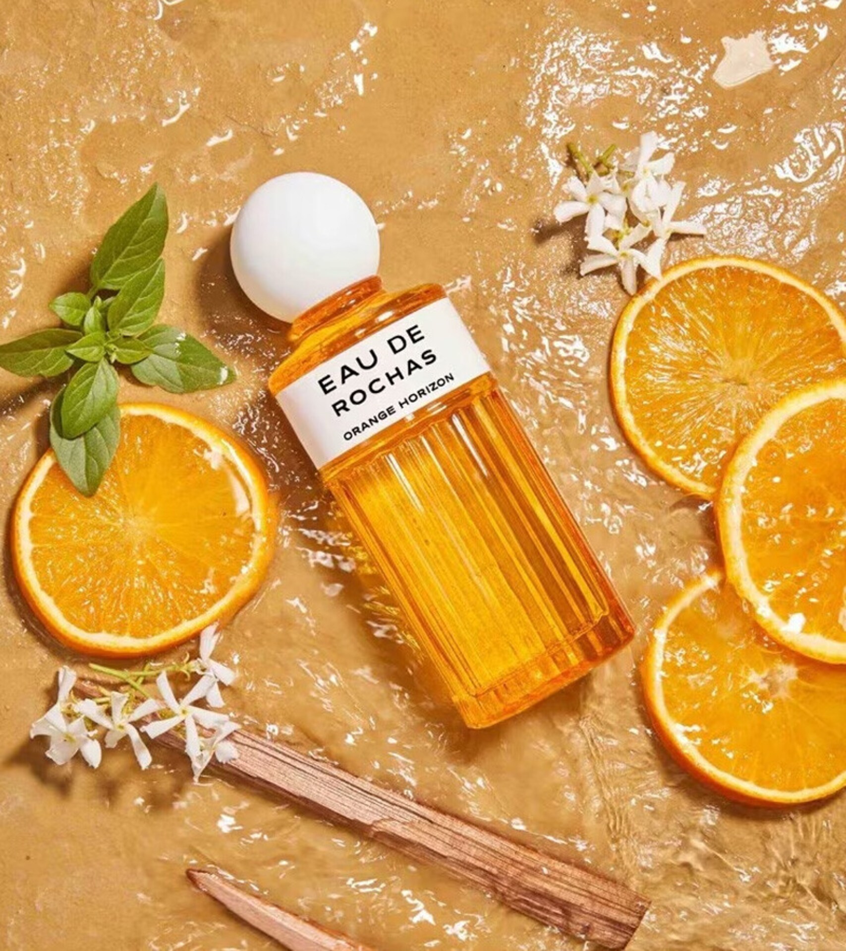 Perfumes | Perfumaria e Cosmética | El Corte Inglés