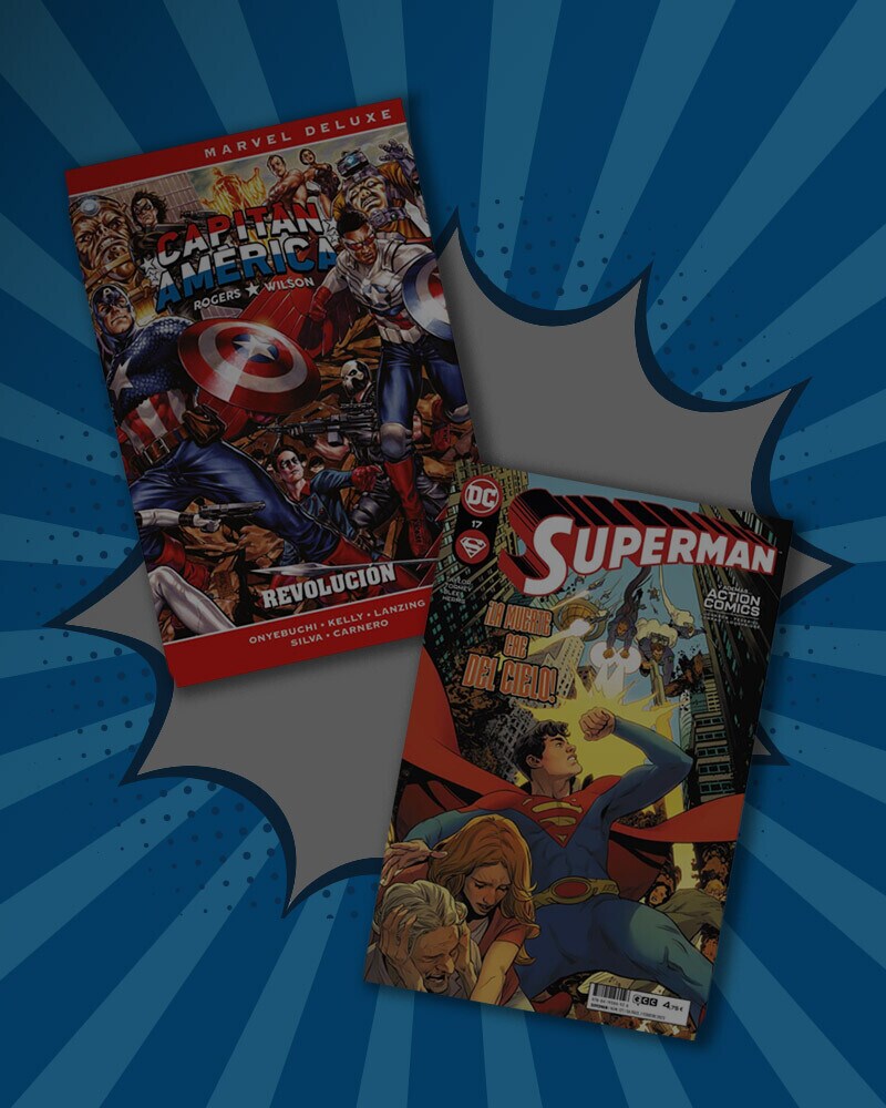 Libros - Librería - El Corte Inglés