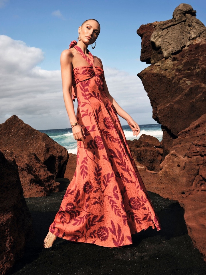 Nova Coleção · Moda Mulher · El Corte Inglés Portugal