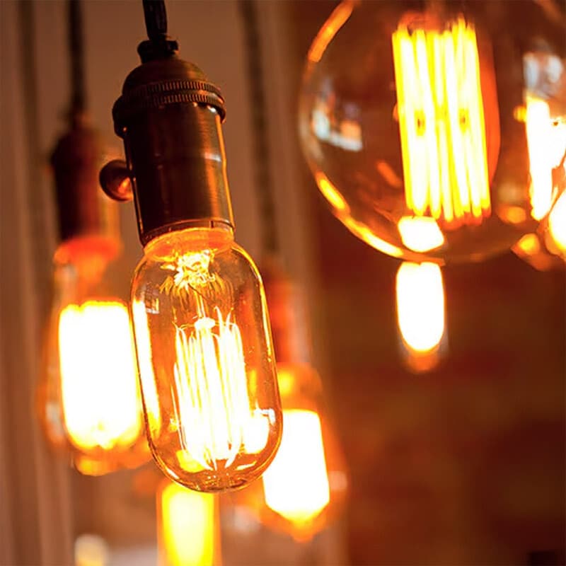 Iluminación · BriCor · El Corte Inglés