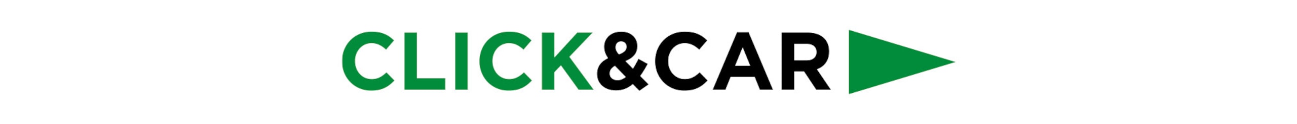 Click&Car