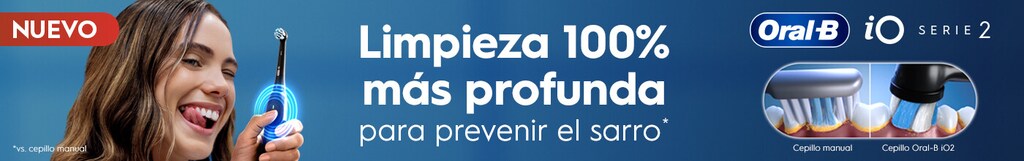 Chicles · Desayunos Dulces y pan · Supermercado El Corte Inglés · (44)