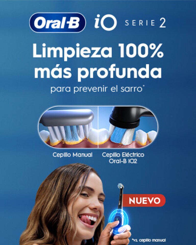 Chicles · Desayunos Dulces y pan · Supermercado El Corte Inglés · (44)