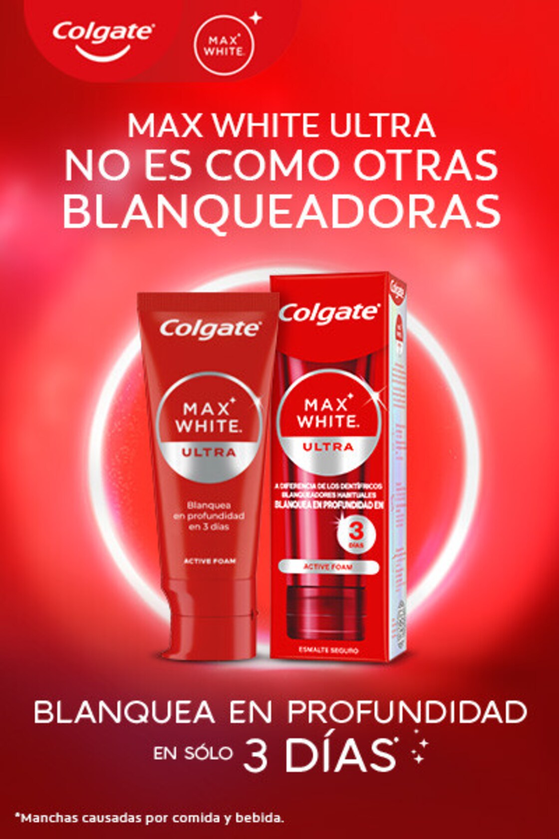 Caramelos, chicles y golosinas · Desayunos Dulces y pan · Supermercado ...