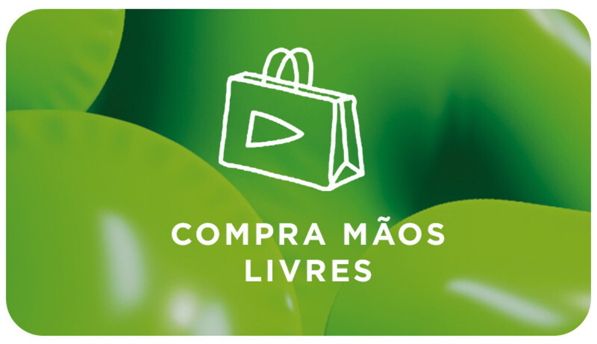 Regresso às Aulas · El Corte Inglés Portugal