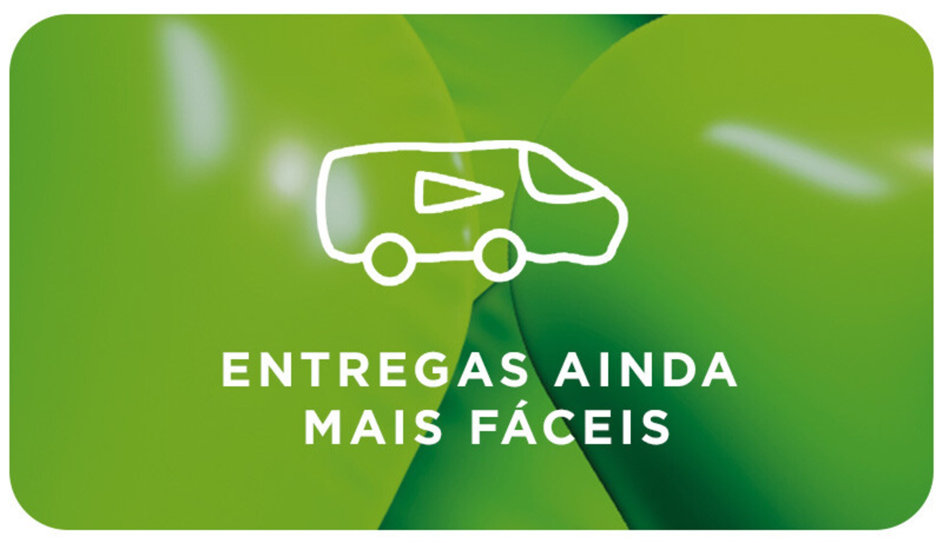 Regresso às Aulas · El Corte Inglés Portugal