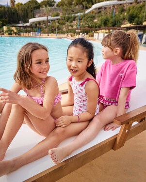 Moda Infantil Ropa Calzado Y Accesorios El Corte Inglés