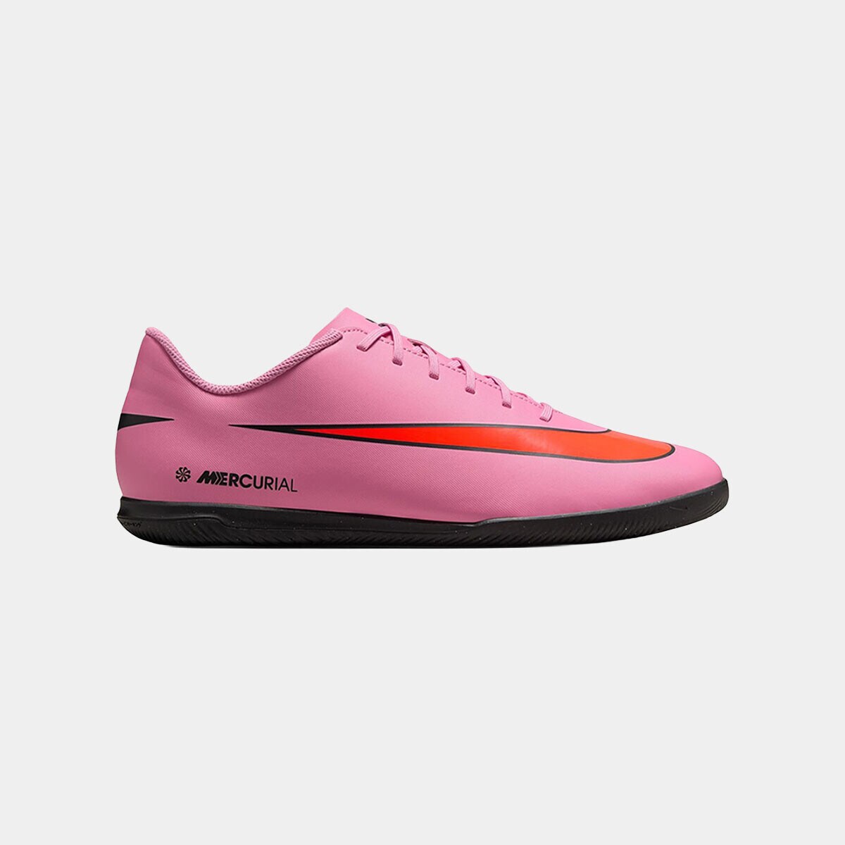 Botas de fútbol · El Corte Inglés